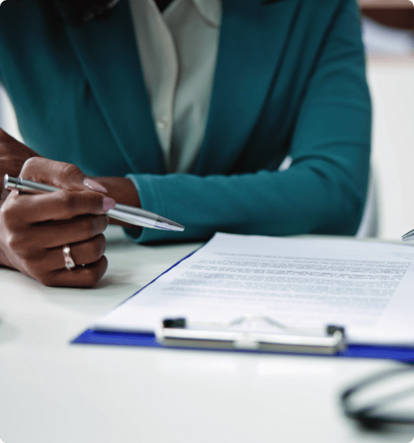 Asset Management – FP Global